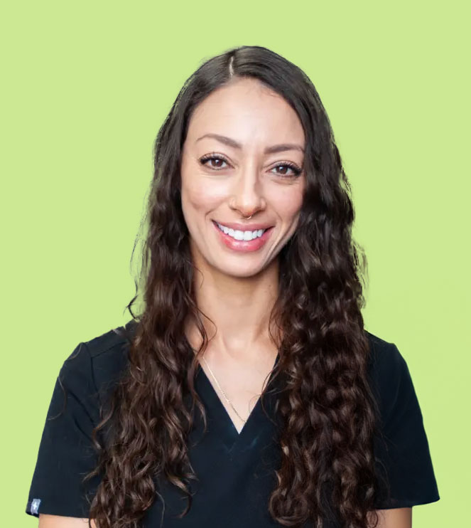 Most Affordable Full Mouth Implant Solution | Stabili-Teeth®